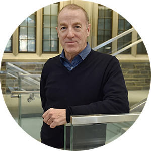 The Betrothed by Alessandro Manzoni