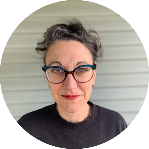 The Odyssey by Homer