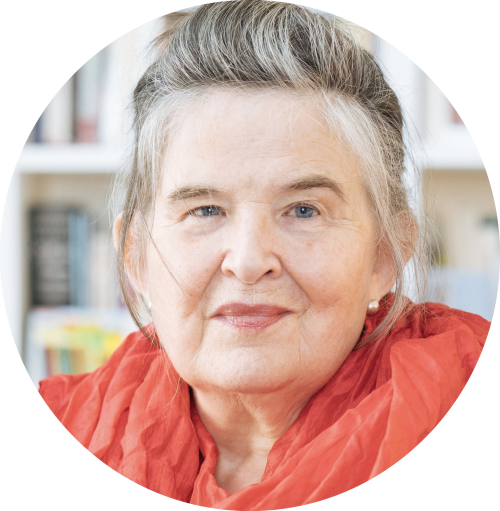 The Lover by Marguerite Duras