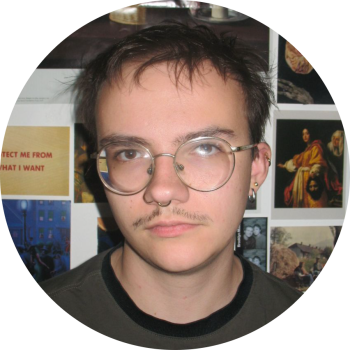 Editorial Fellowship